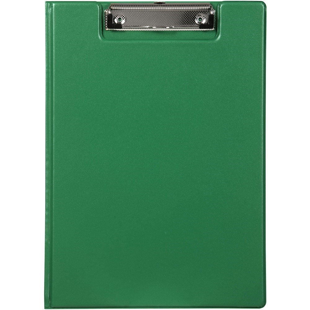 Binders & Folders - Marbig Clipfolders PE A4 Green-Office Choice ...